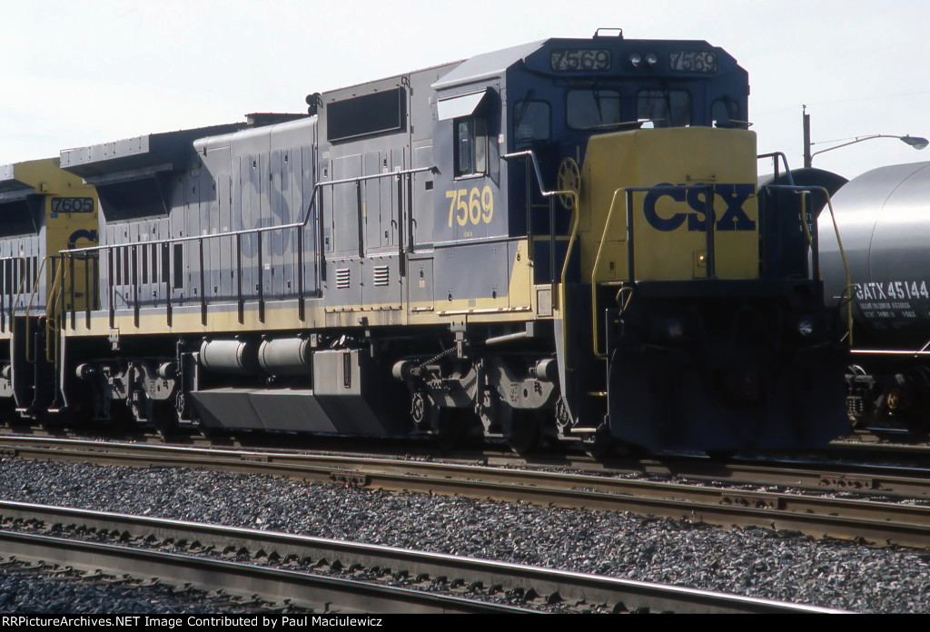 CSX 7569